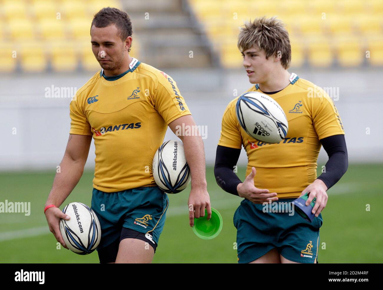 Anthony cooper r hi-res stock photography and images - Alamy
