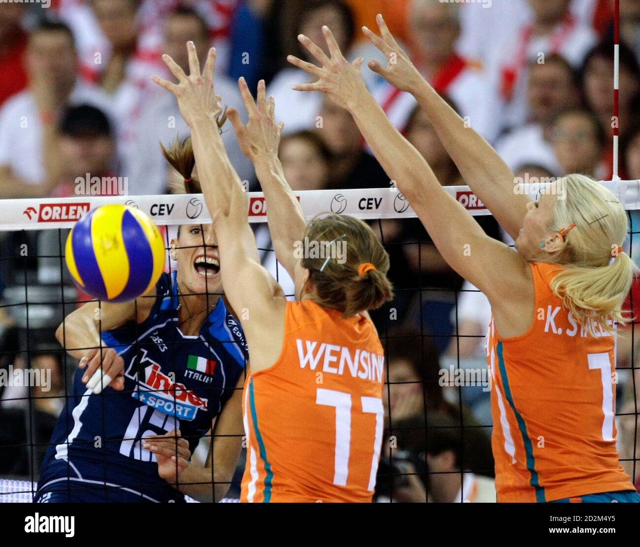 Staelens hi-res stock photography and images - Alamy