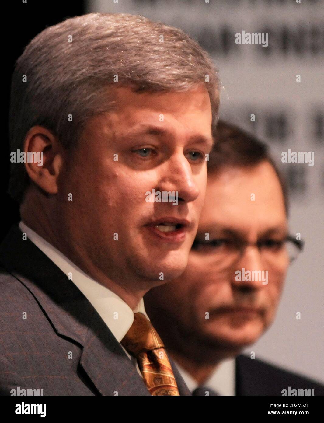 Carbon capture and storage project hi-res stock photography and images ...