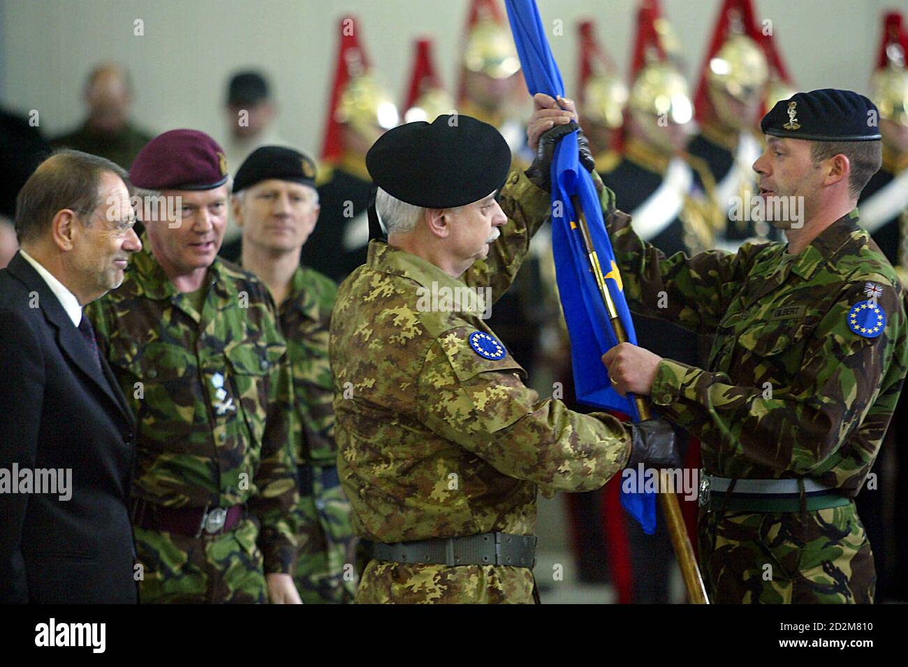 Marco chiarini hi-res stock photography and images - Alamy