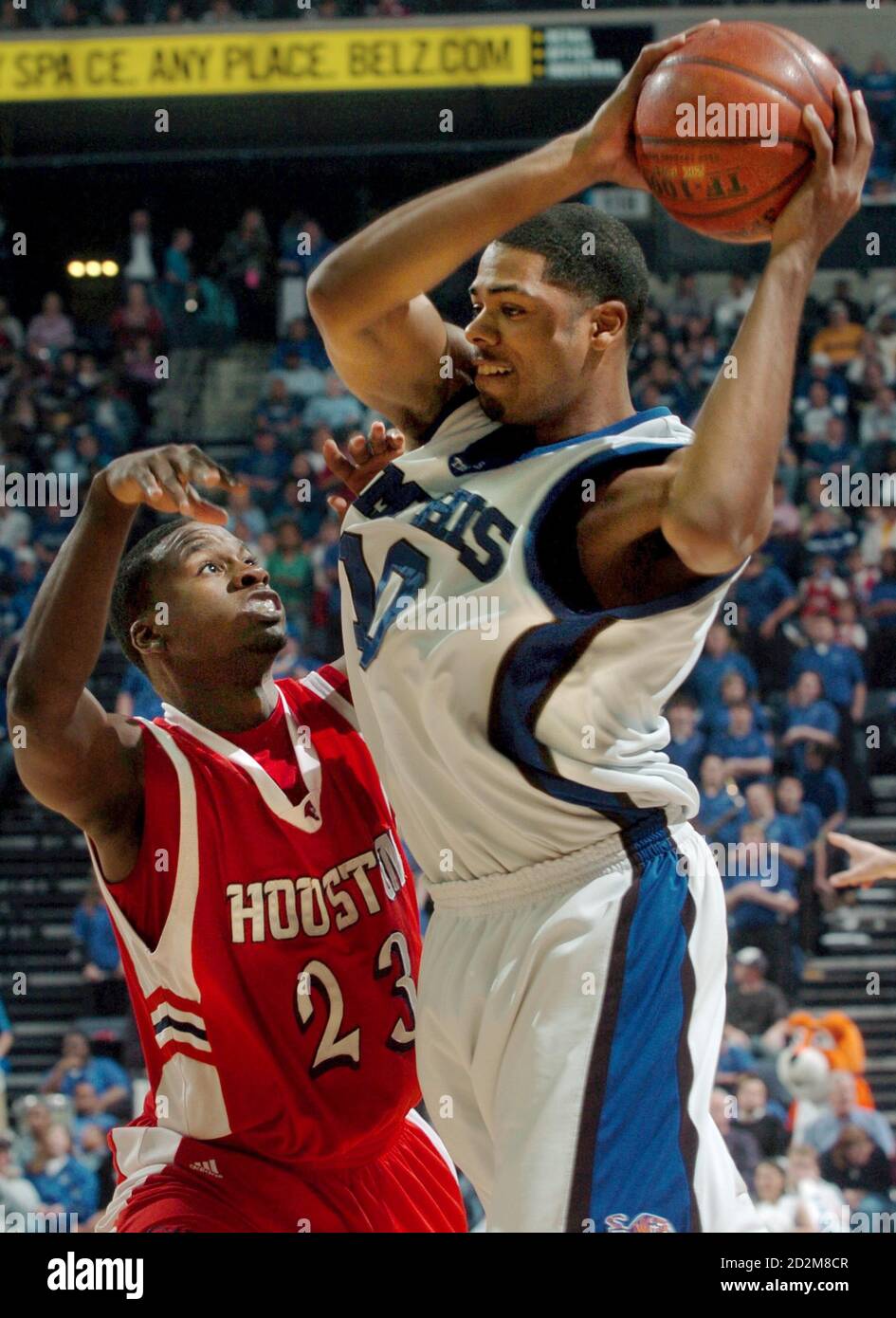 Lanny High Resolution Stock Photography and Images - Alamy