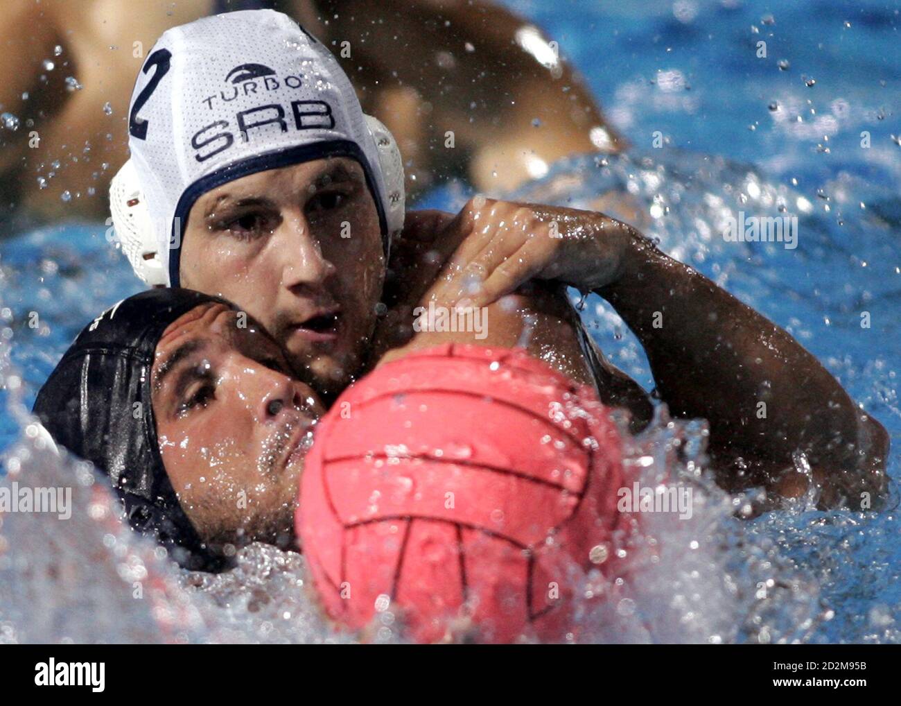 Felipe perrone hi-res stock photography and images - Alamy