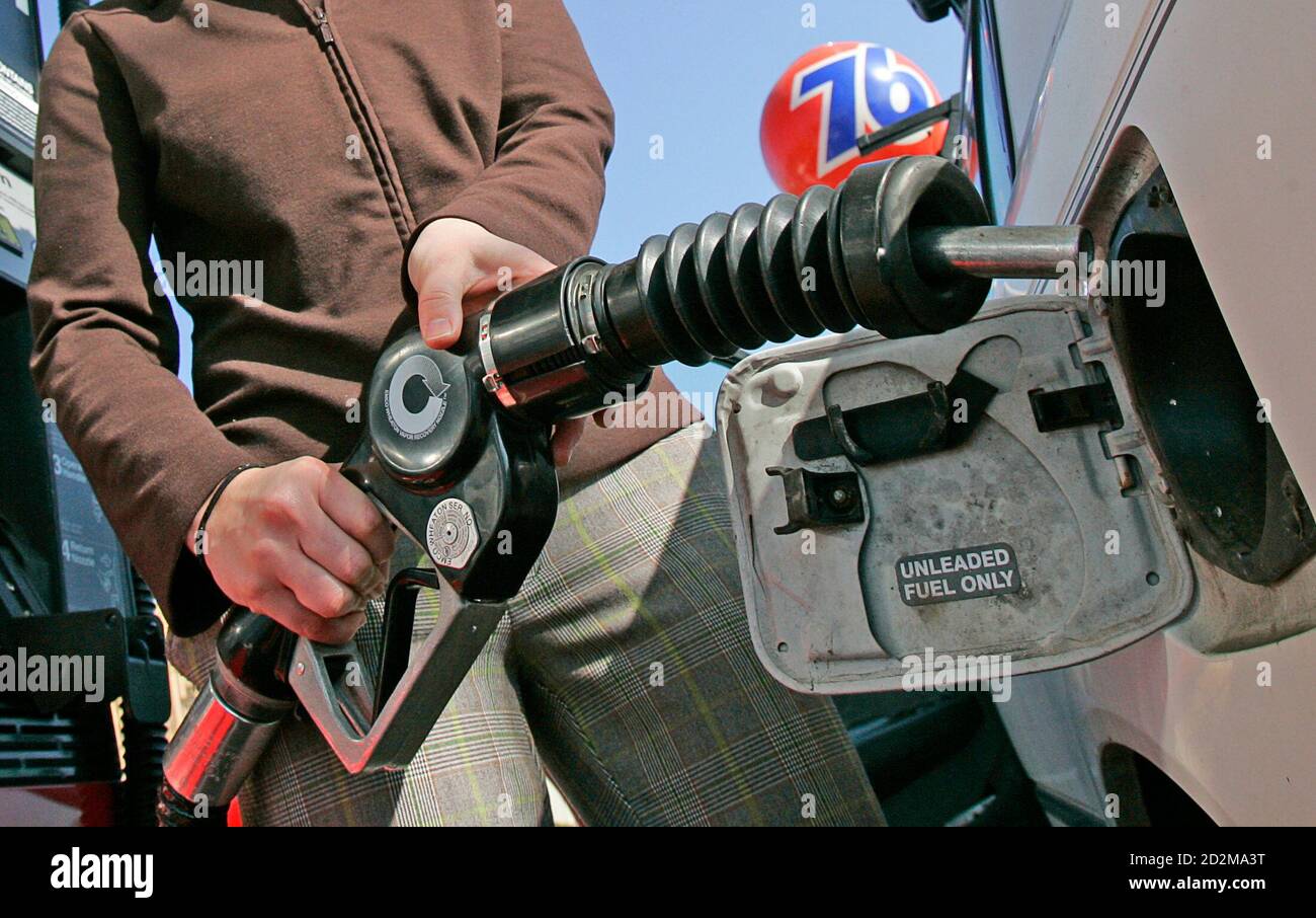 Car Us President George Bush High Resolution Stock Photography and ...