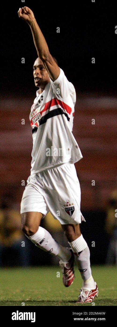 Of Necaxa High Resolution Stock Photography and Images - Alamy