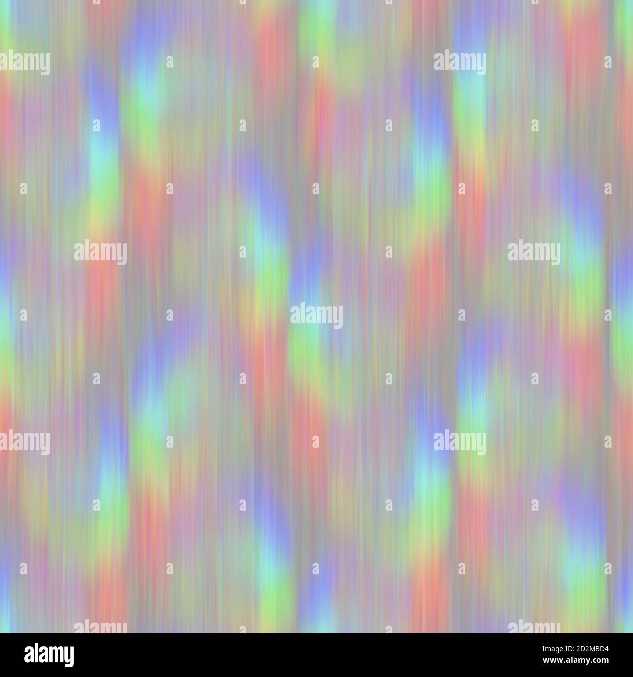 Seamless techno glitch RGB monitor noise rainbow Stock Photo - Alamy