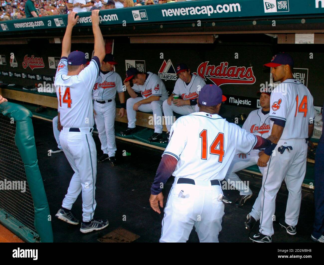1947 Baseball Team High Resolution Stock Photography and Images - Alamy