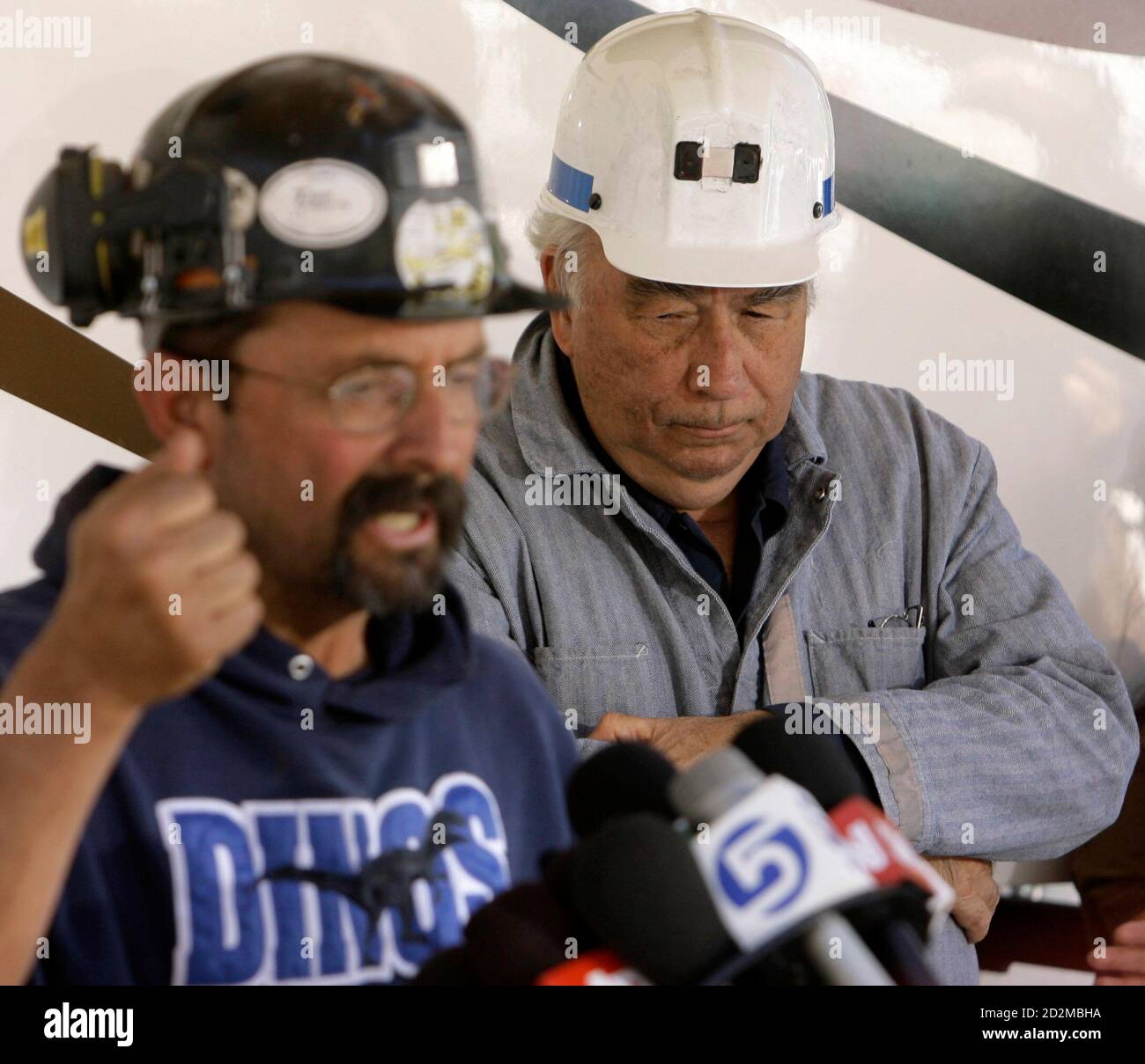 Robert L Crandall High Resolution Stock Photography and Images - Alamy