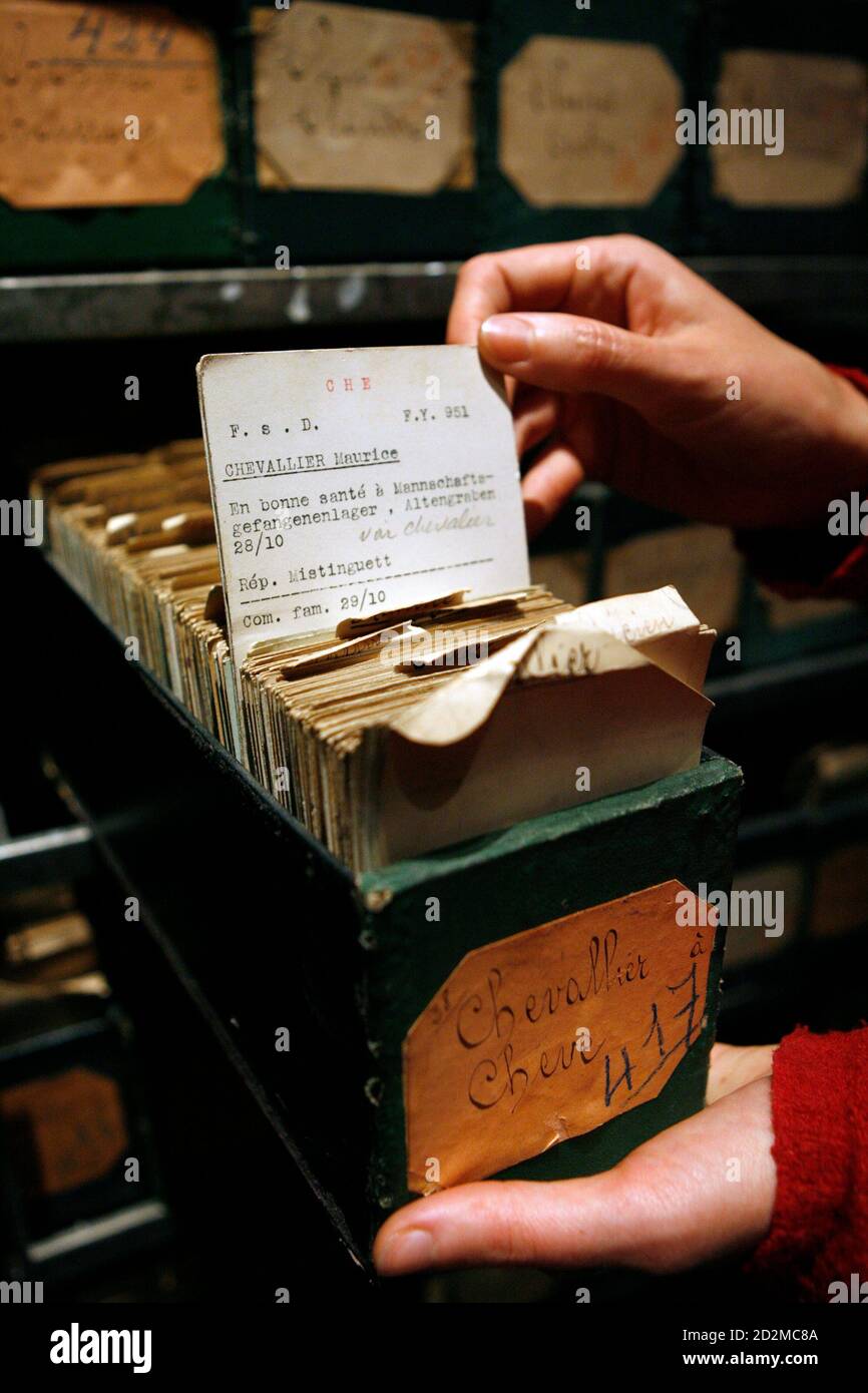 Prisoner Card High Resolution Stock Photography and Images - Alamy