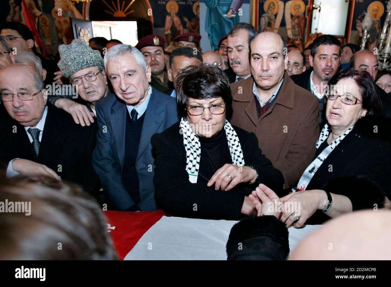 Highlight of amman hi-res stock photography and images - Alamy