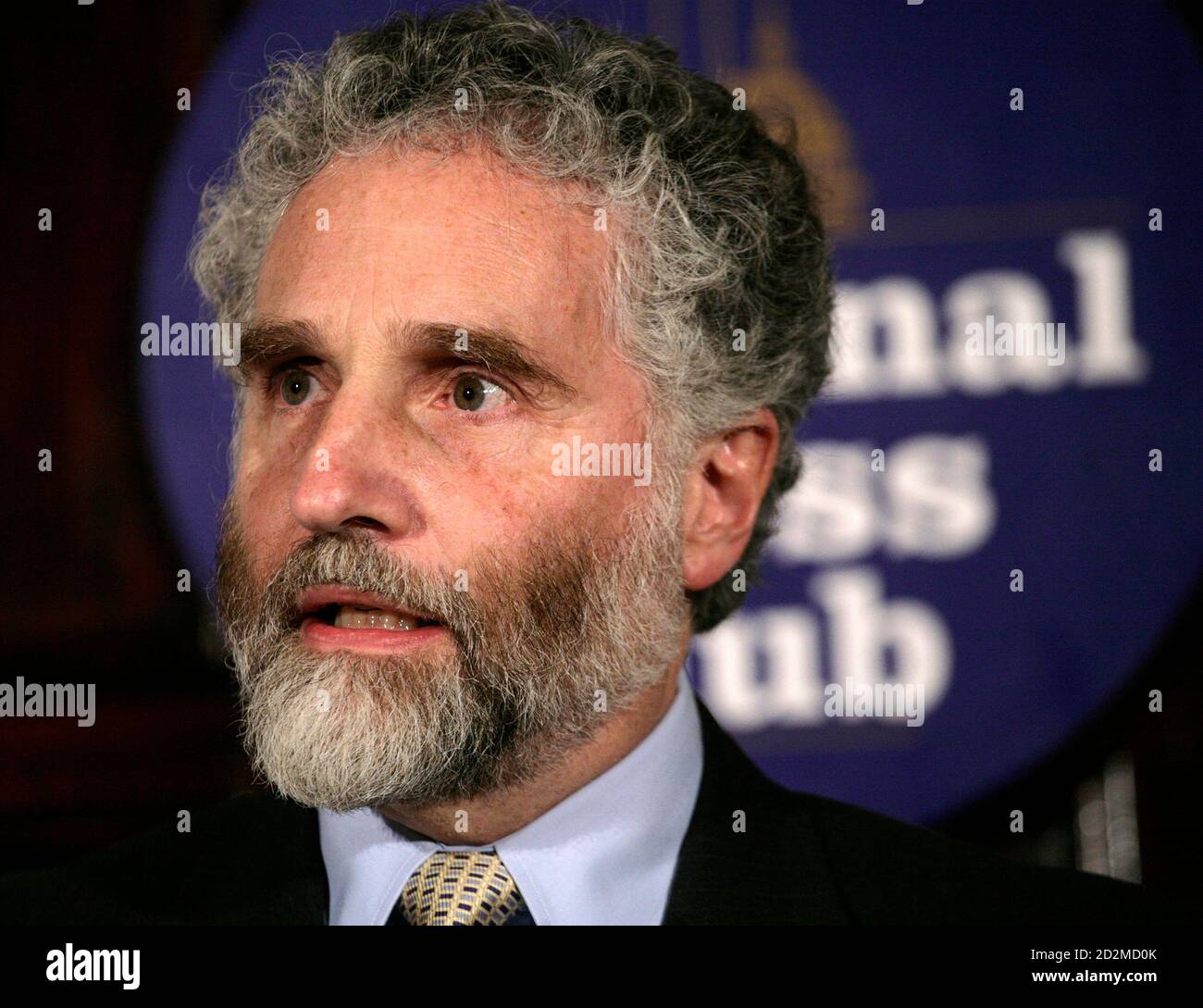 Duke university durham medical hi-res stock photography and images - Alamy