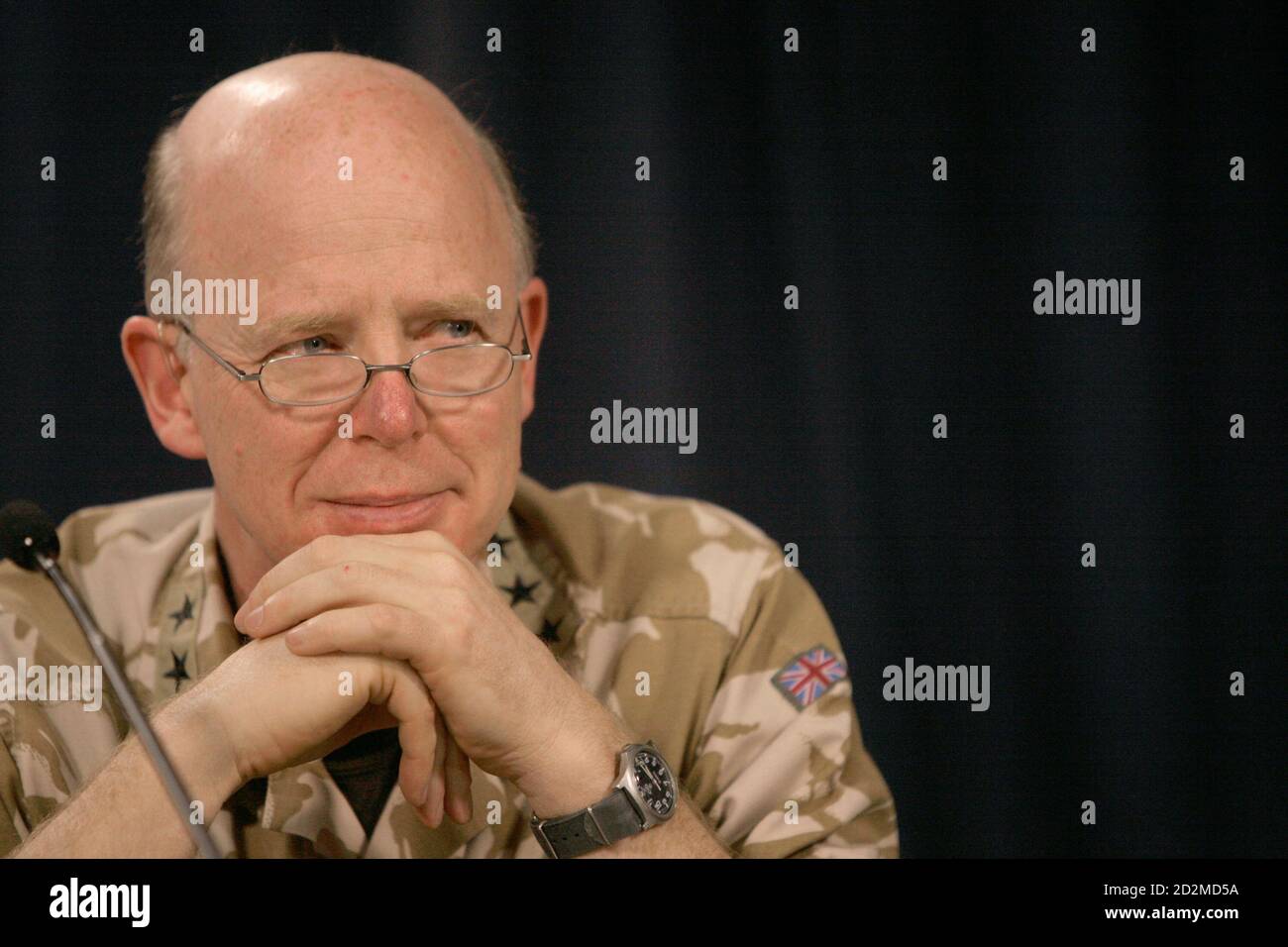 Bill rollo hi-res stock photography and images - Alamy