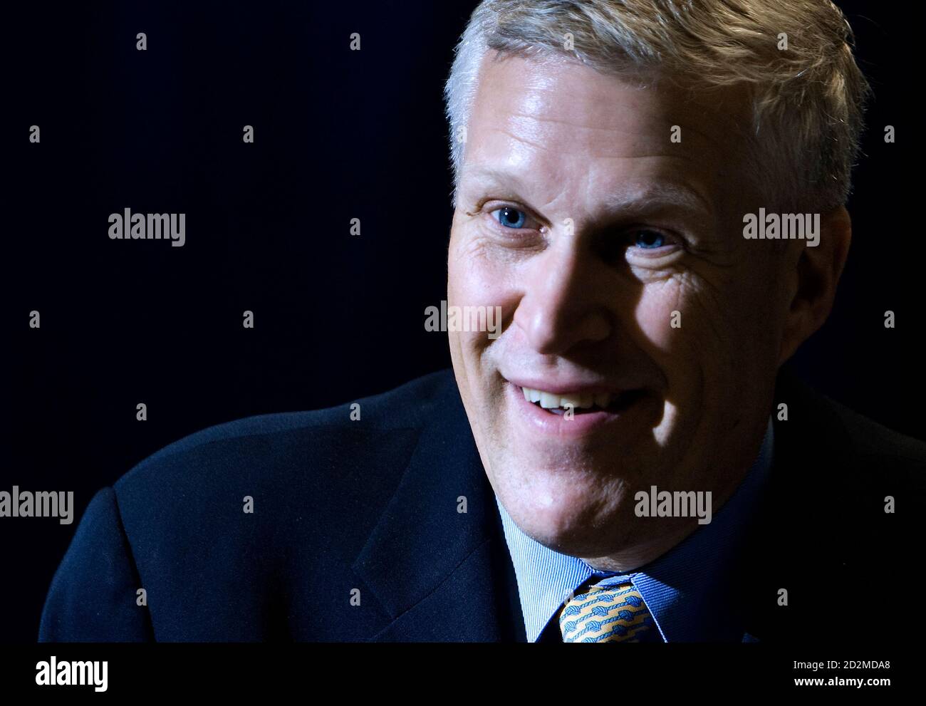 Louis chenevert hi-res stock photography and images - Alamy