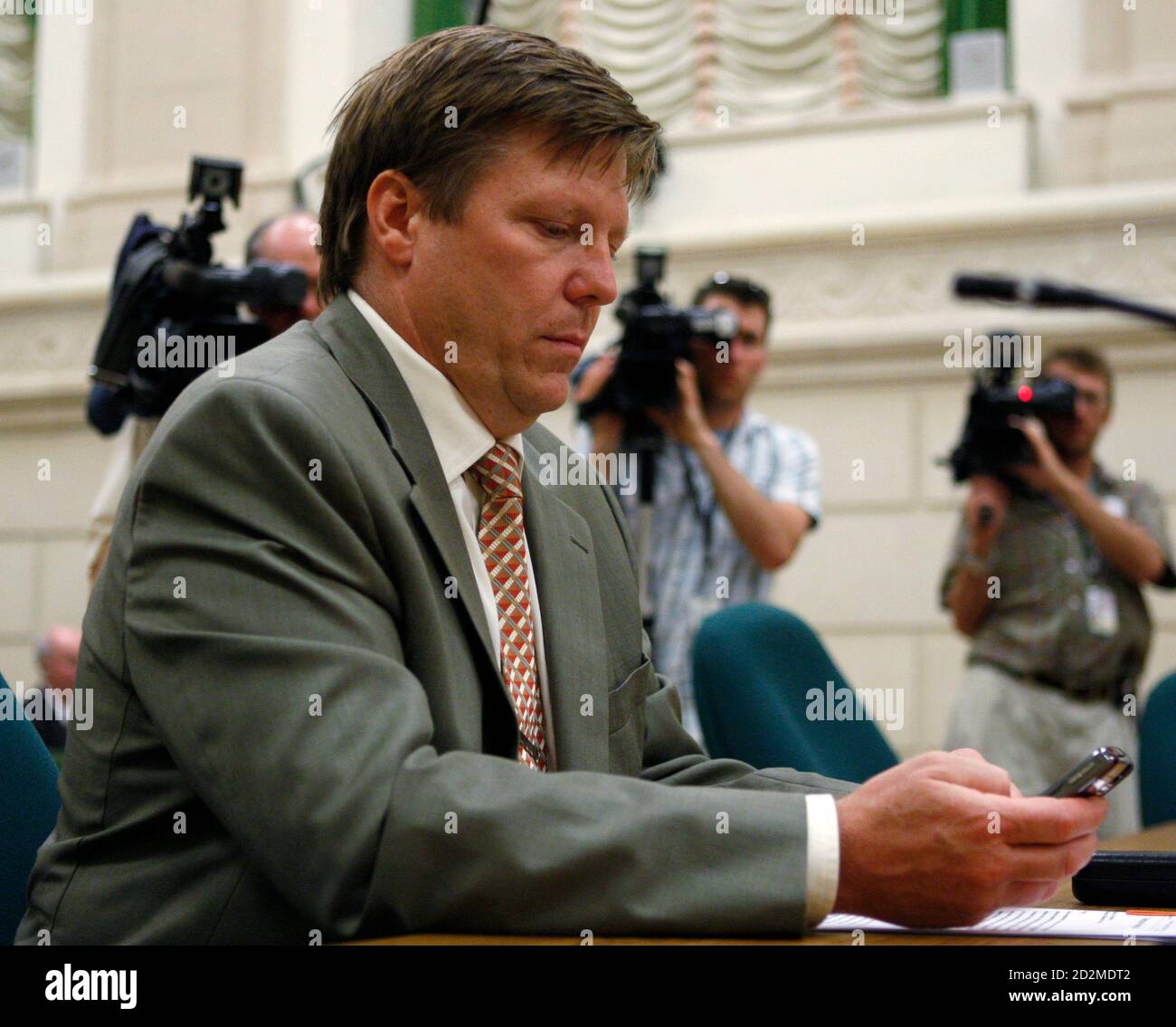 Crime figures hi-res stock photography and images - Alamy