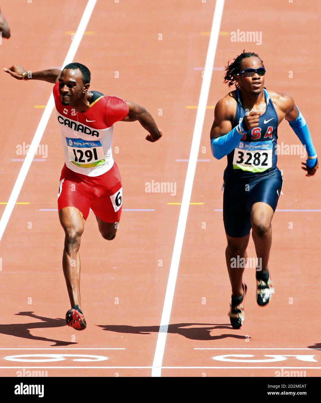 Walter dix hi-res stock photography and images - Alamy