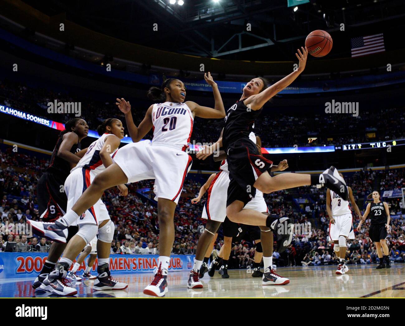 Renee chase hi-res stock photography and images - Alamy