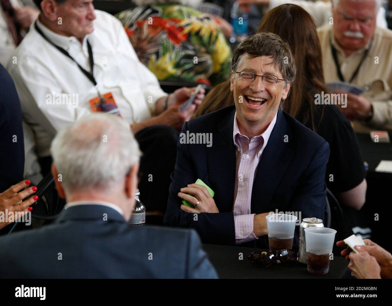 Hathaway bridge hi-res stock photography and images - Alamy