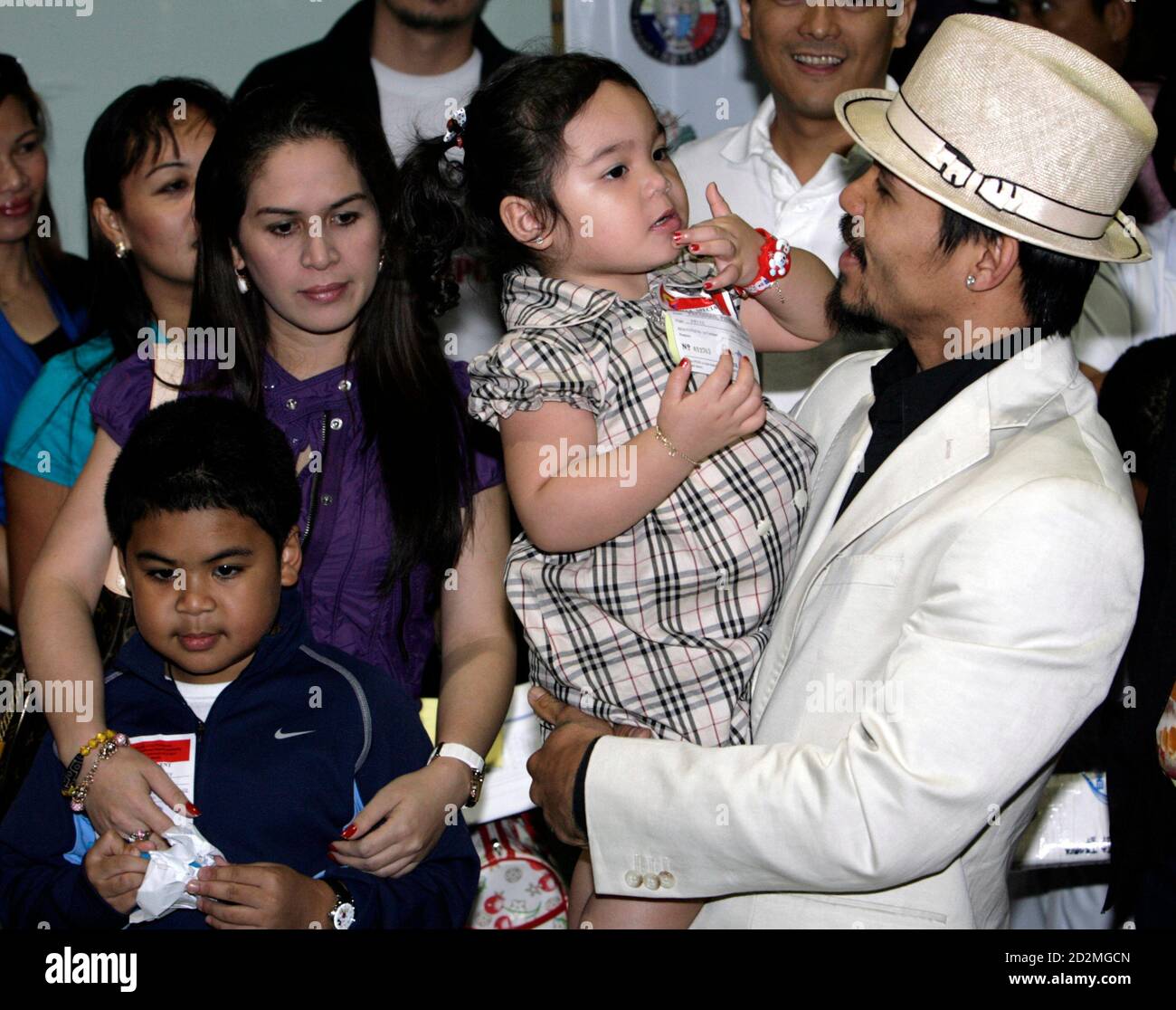 Michael hatton hi-res stock photography and images - Alamy