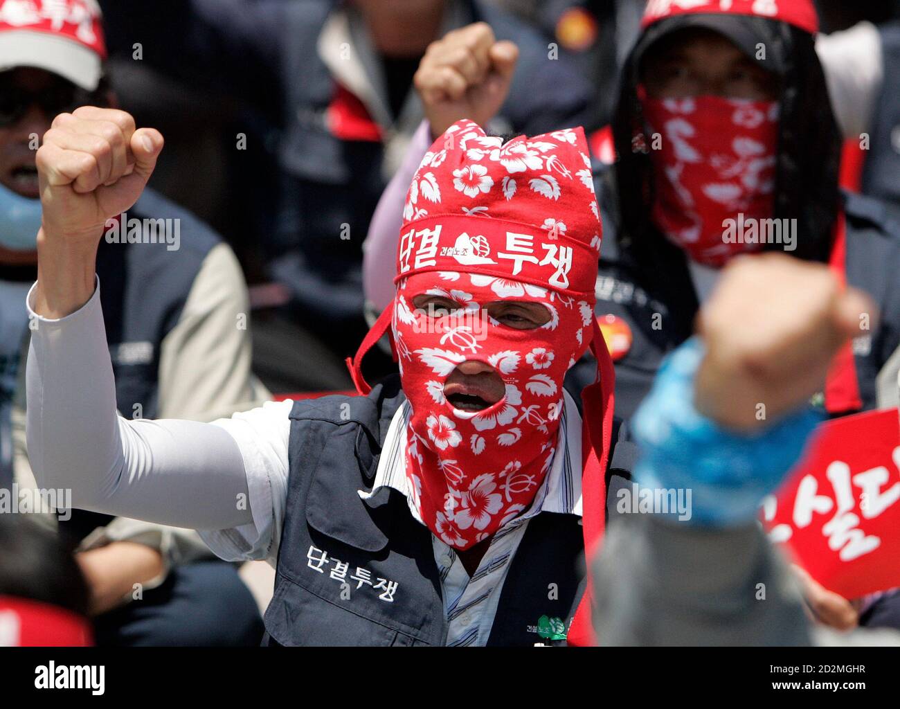 Kepco High Resolution Stock Photography and Images - Alamy