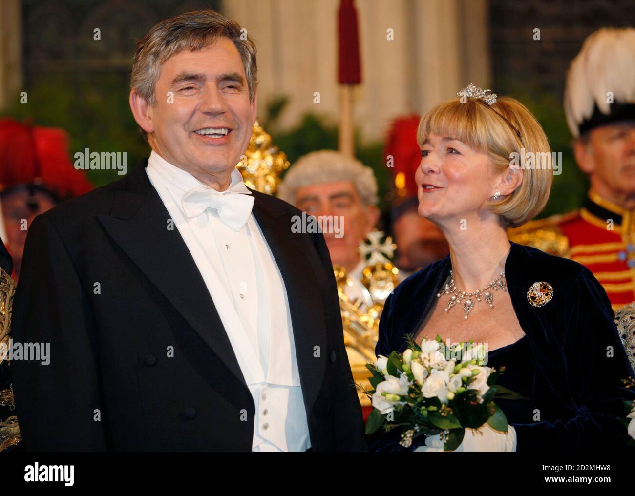 Claire Gordon High Resolution Stock Photography and Images - Alamy
