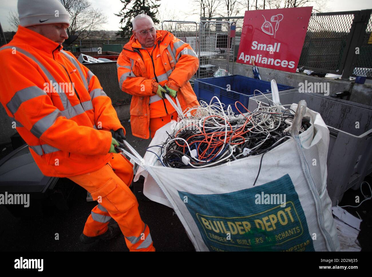 Easycouncil hi-res stock photography and images - Alamy