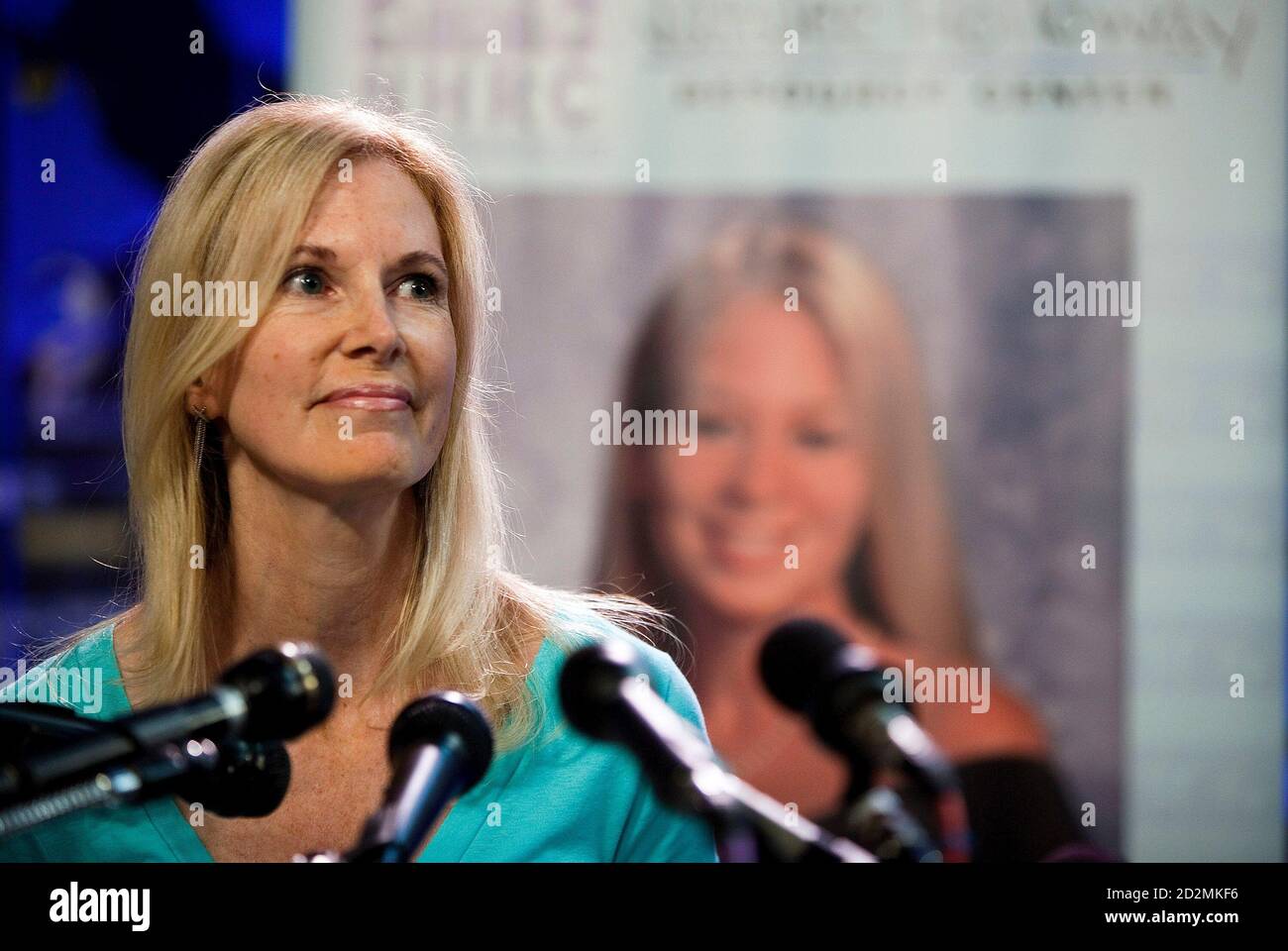 The disappearance of natalee holloway hi-res stock photography and ...