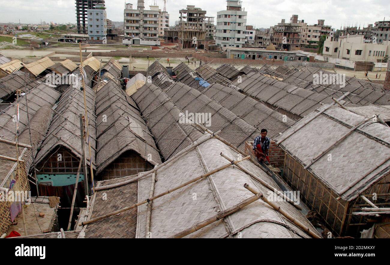 Bangladeshi families hi-res stock photography and images - Alamy