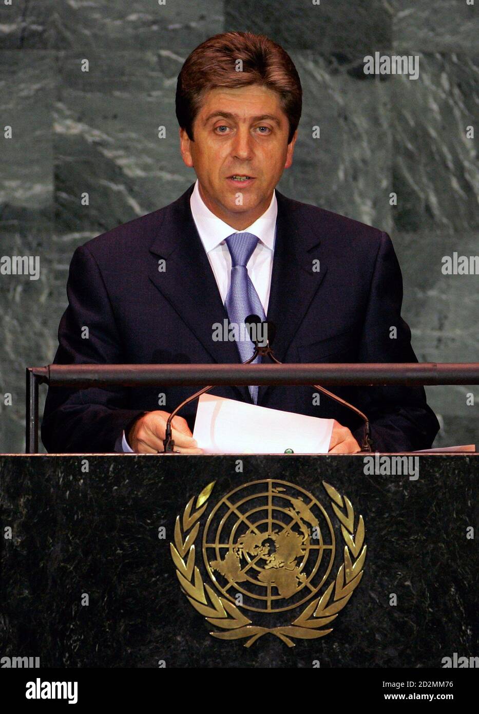 Freedom blueprint hi-res stock photography and images - Alamy