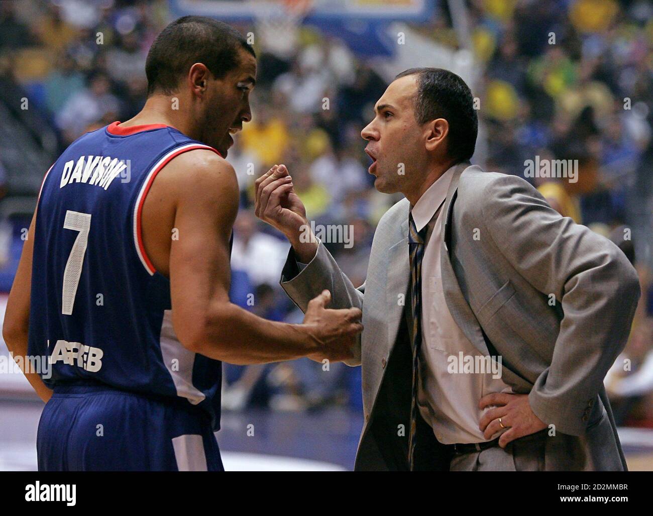 Anzulovic hi-res stock photography and images - Alamy