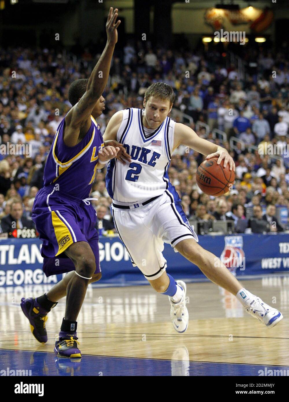 Tyrus hi-res stock photography and images - Alamy