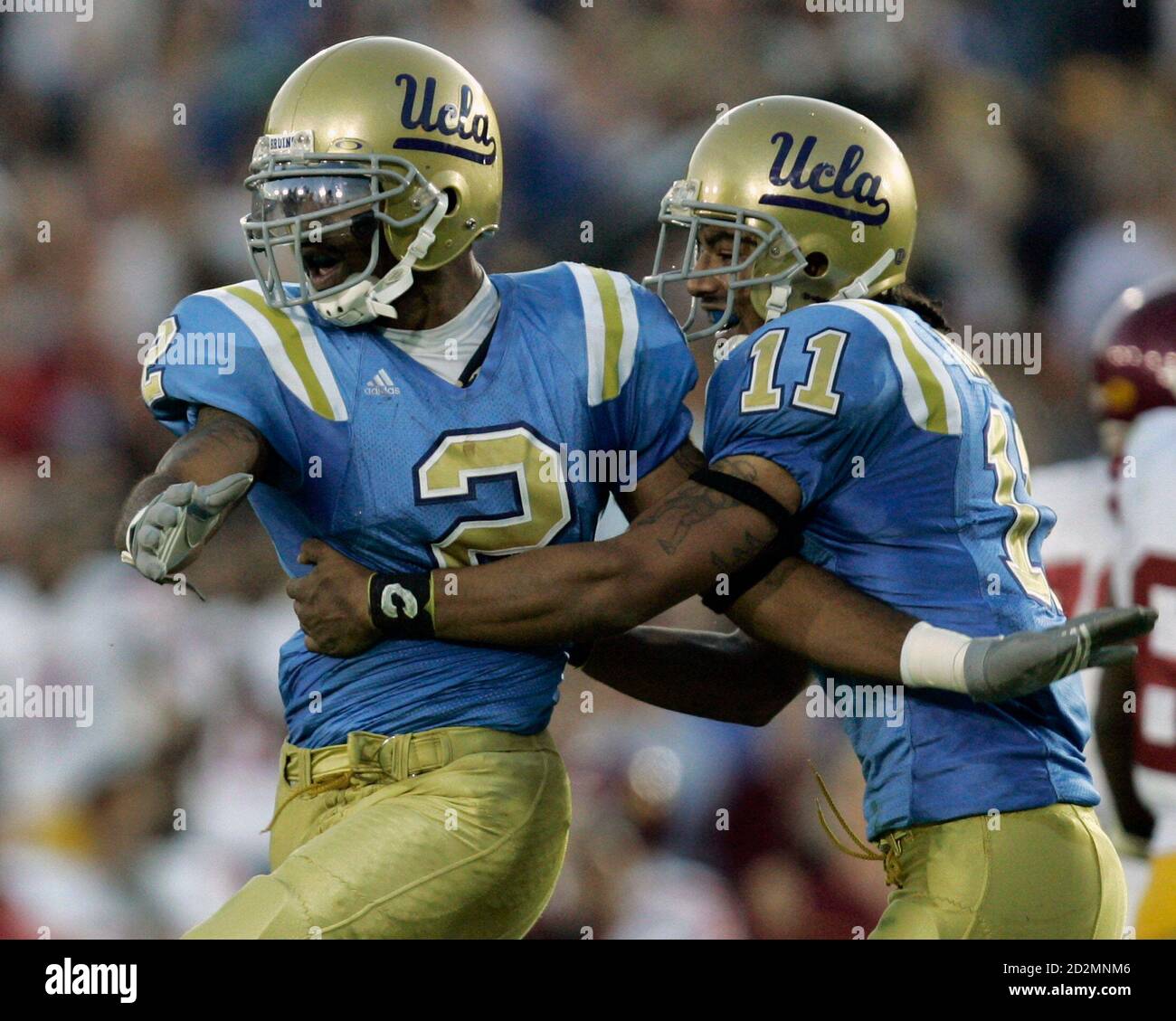 Eric mcneal hi-res stock photography and images - Alamy