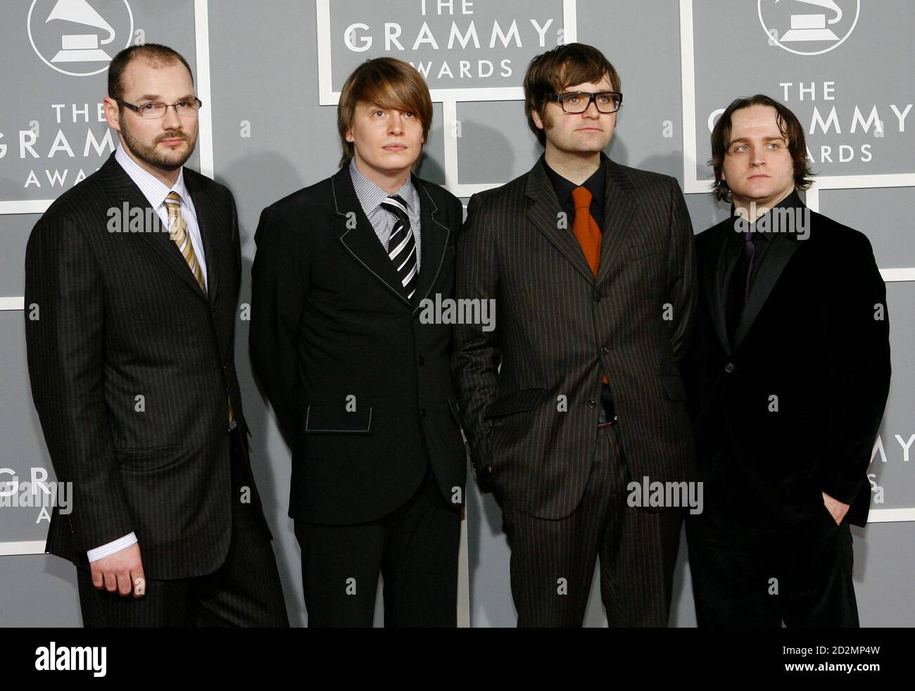 Chris walla ben hi-res stock photography and images - Alamy