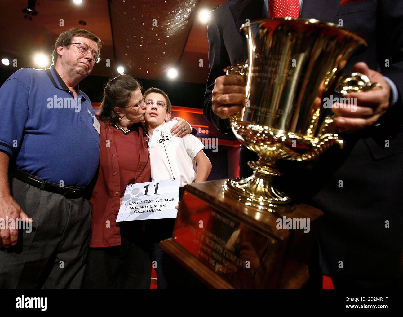 Jennifer word hi-res stock photography and images - Alamy