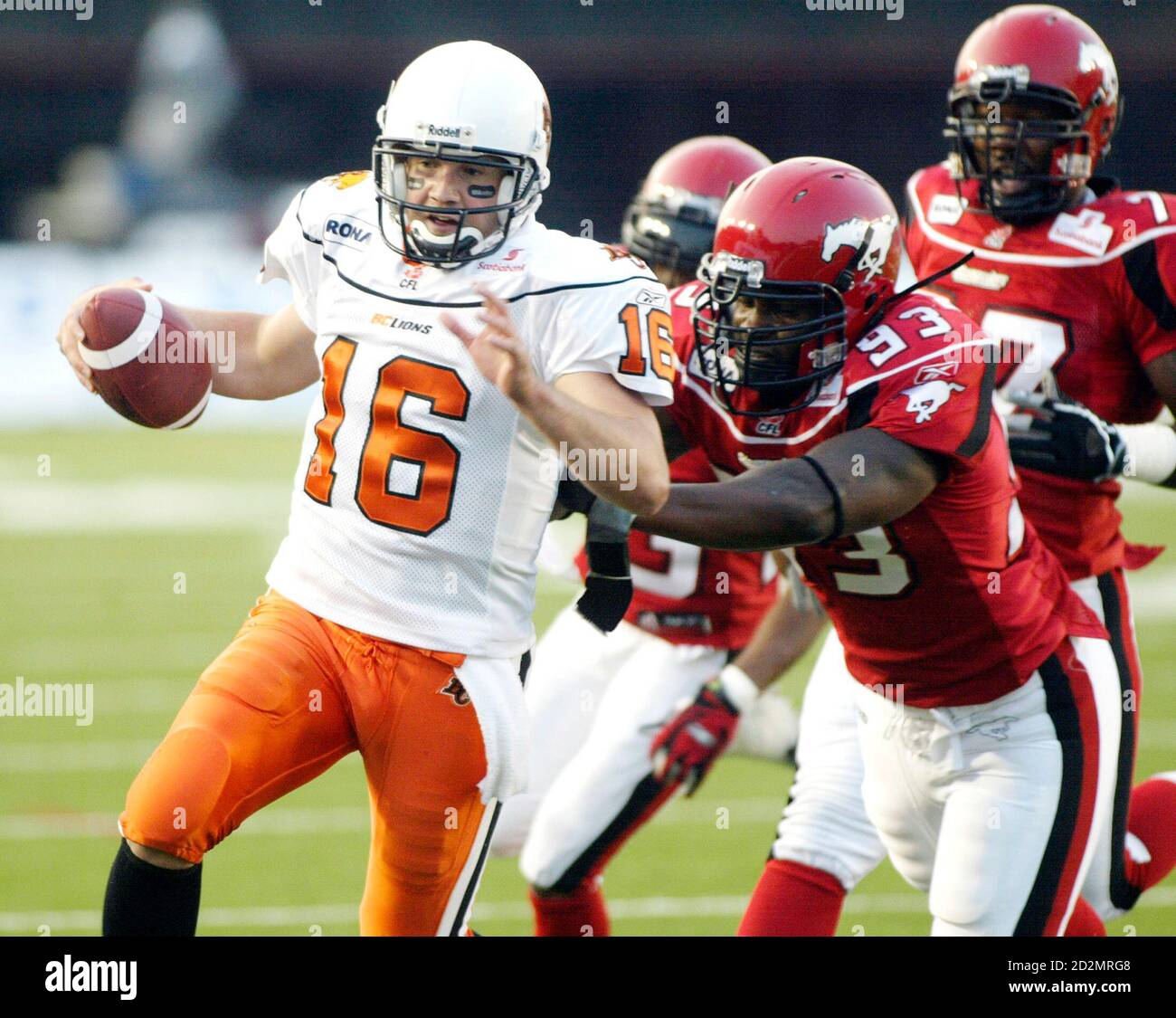 Patrick pierce hi-res stock photography and images - Alamy