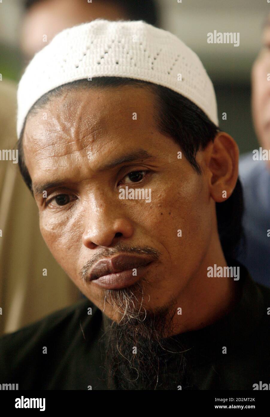 Nusa kambangan island hi-res stock photography and images - Alamy