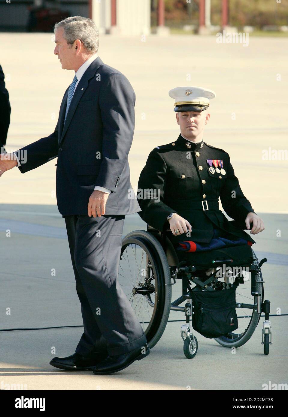 Andrew kinard hi-res stock photography and images - Alamy