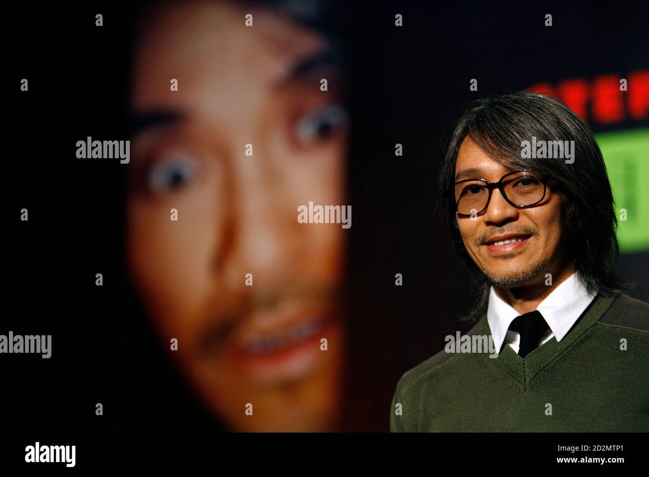 Cj7 hi-res stock photography and images - Alamy