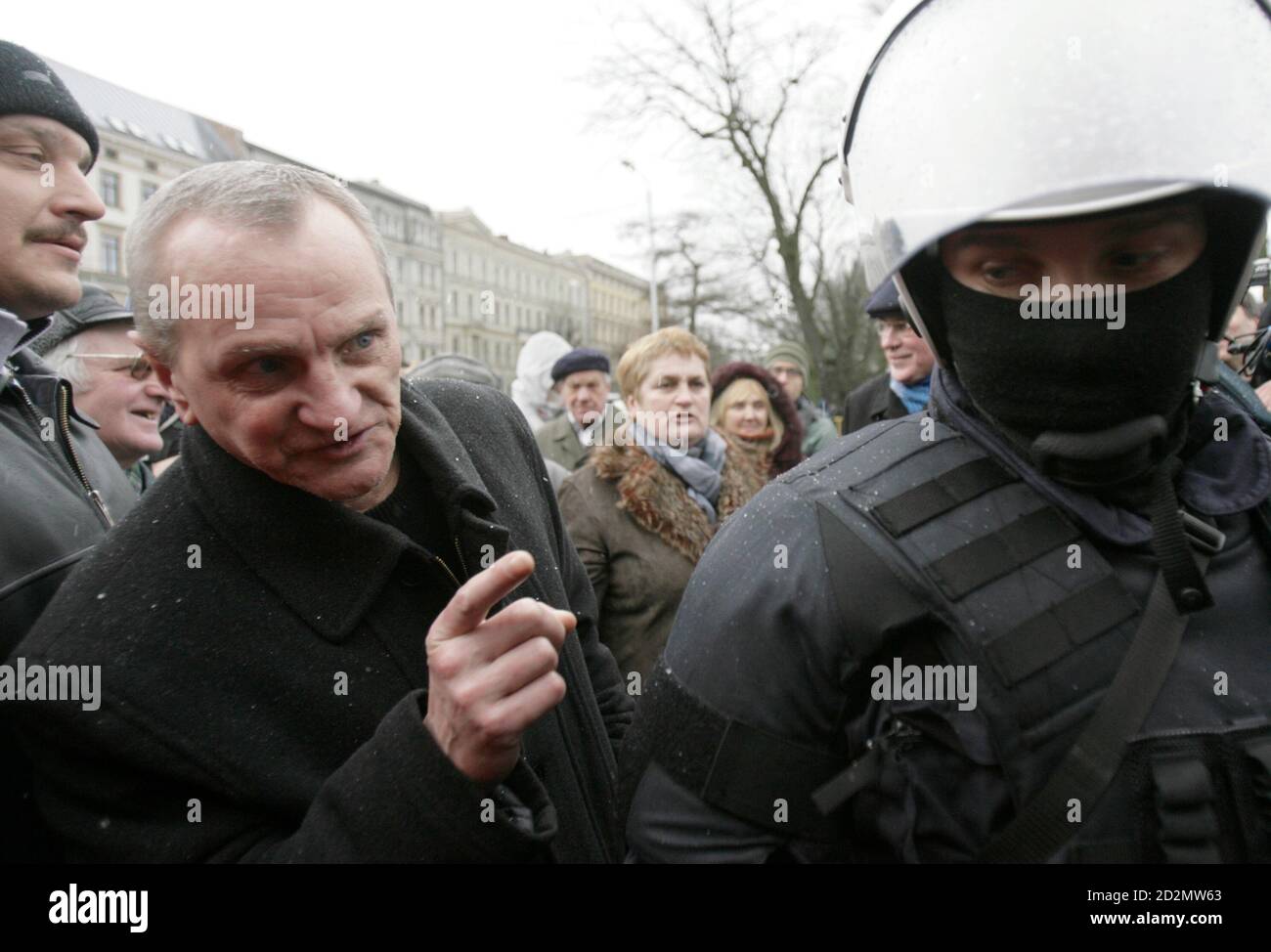 Latvian waffen ss hi-res stock photography and images - Alamy
