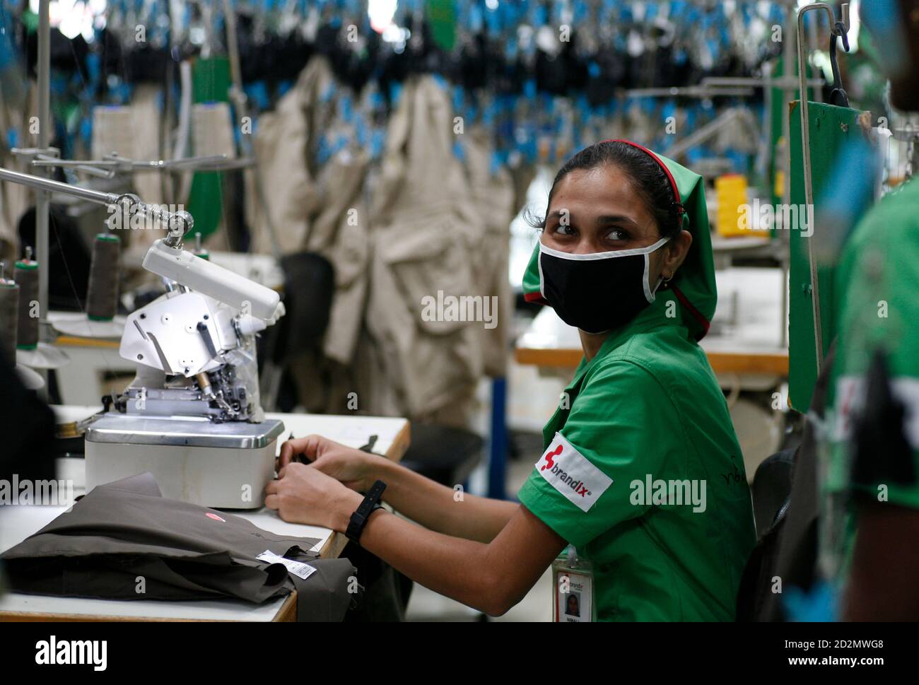 Map asia sri hi-res stock photography and images - Alamy