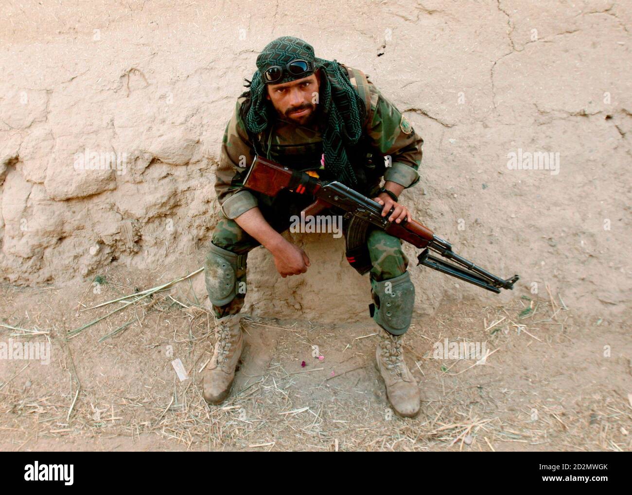 Zhari district hi-res stock photography and images - Alamy