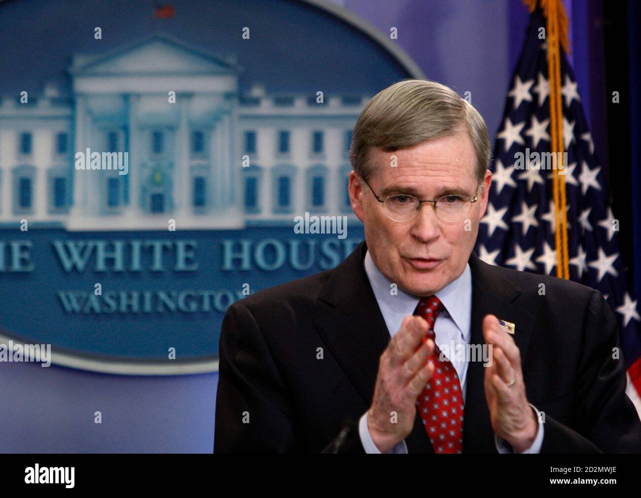 Trip advisor 2008 hi-res stock photography and images - Alamy