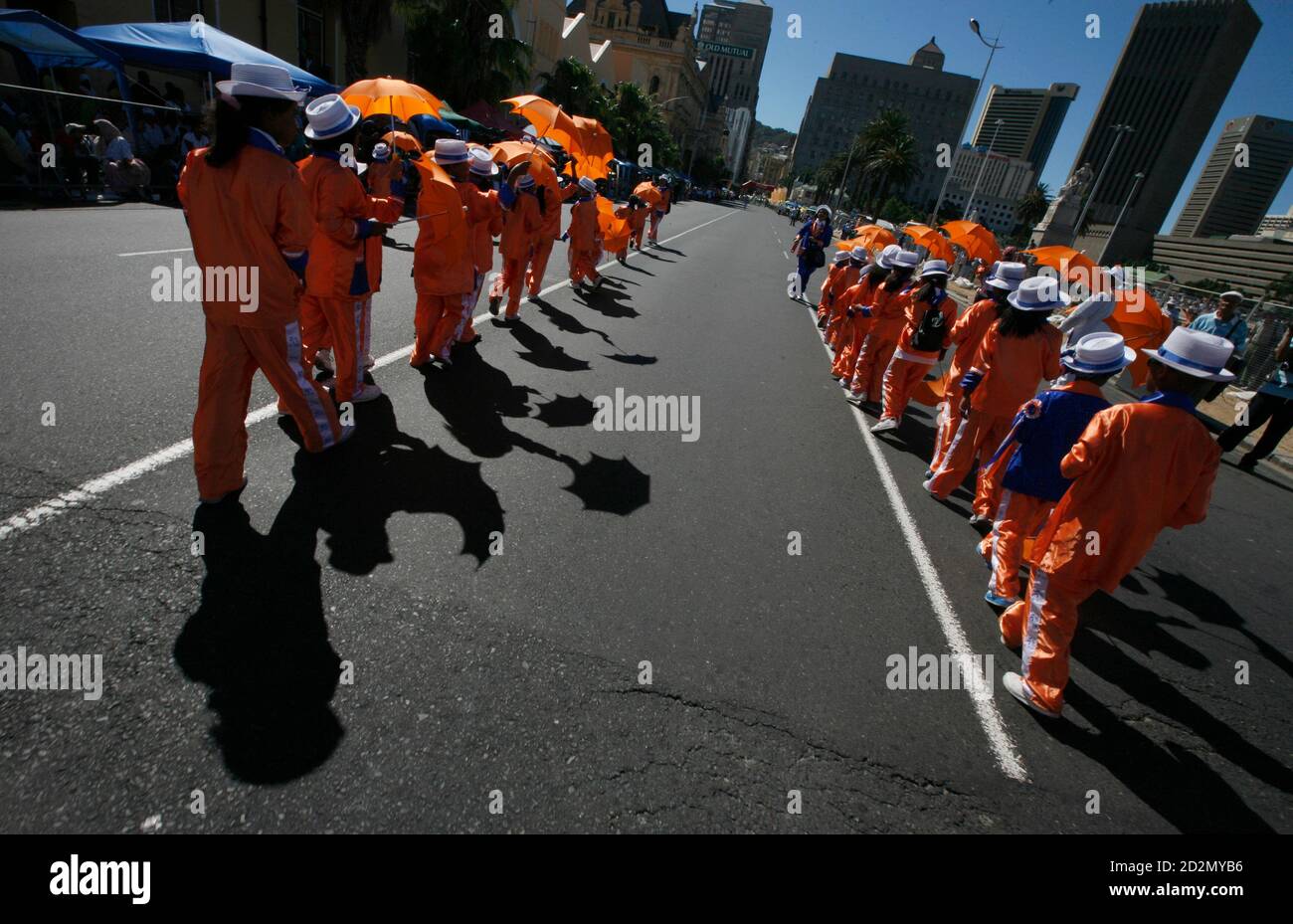 Dance slave hi-res stock photography and images - Alamy