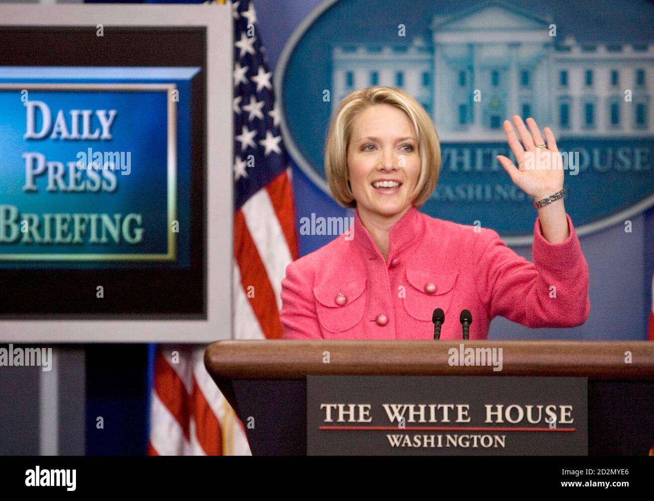 Perino dana hi-res stock photography and images - Alamy