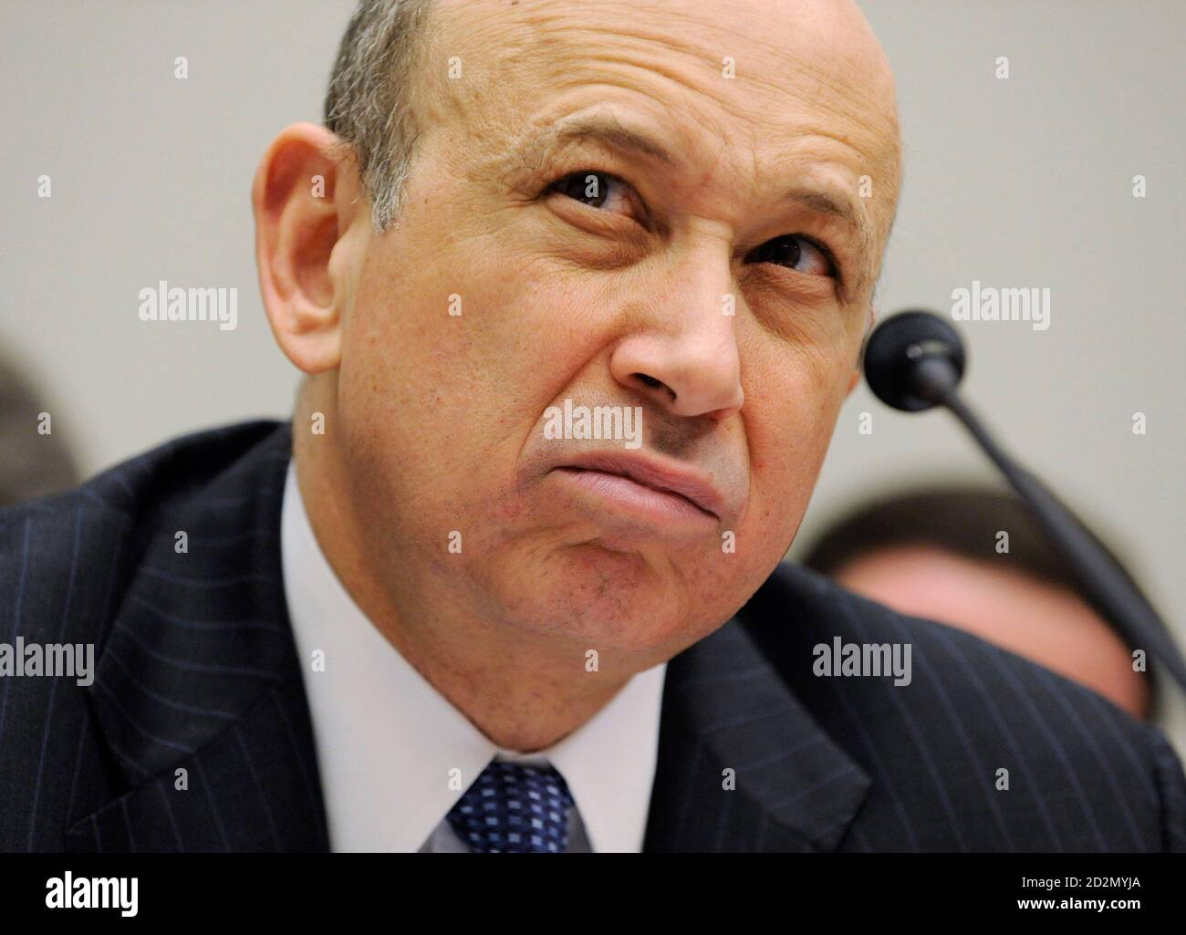 Larry goldman hi-res stock photography and images - Alamy