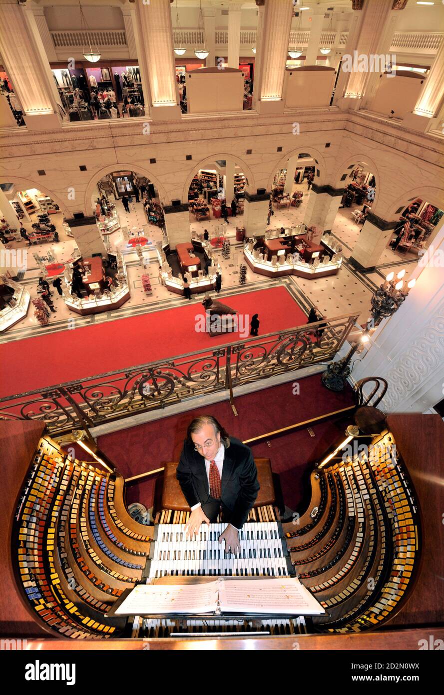 Playable city hi-res stock photography and images - Alamy