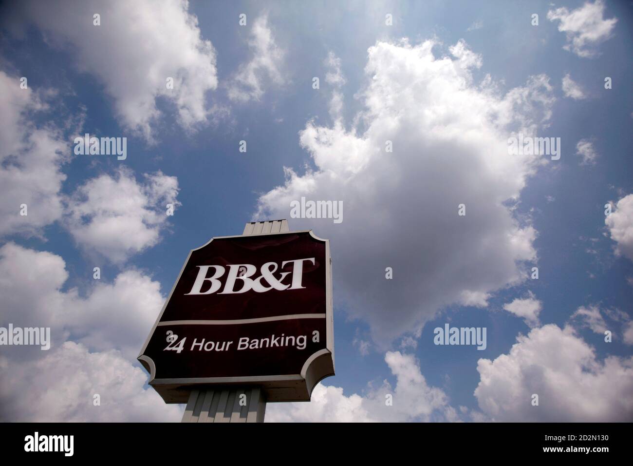 Bbandt hi-res stock photography and images - Alamy