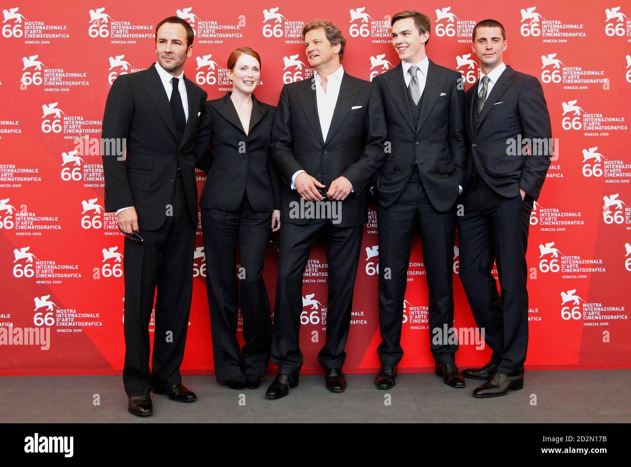 Colin hoult hi-res stock photography and images - Alamy