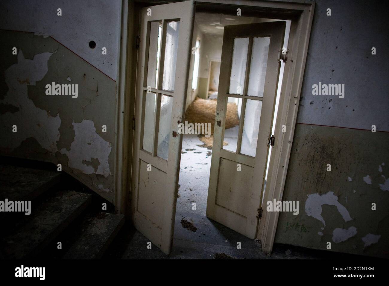 Soviet dead bodies hi-res stock photography and images - Alamy