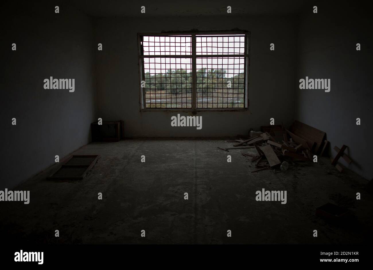 Soviet dead bodies hi-res stock photography and images - Alamy