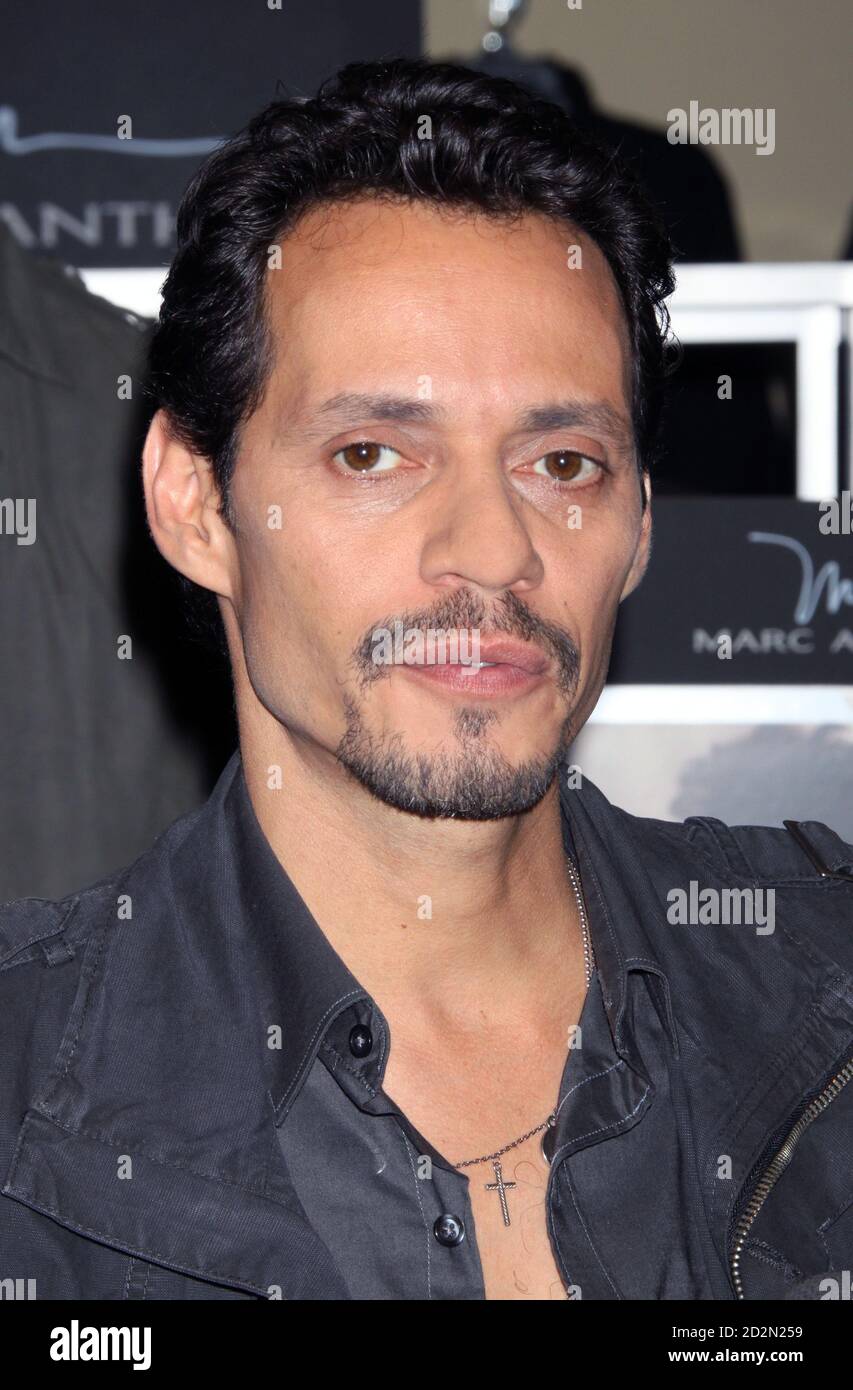 Anthony barrett hi-res stock photography and images - Alamy