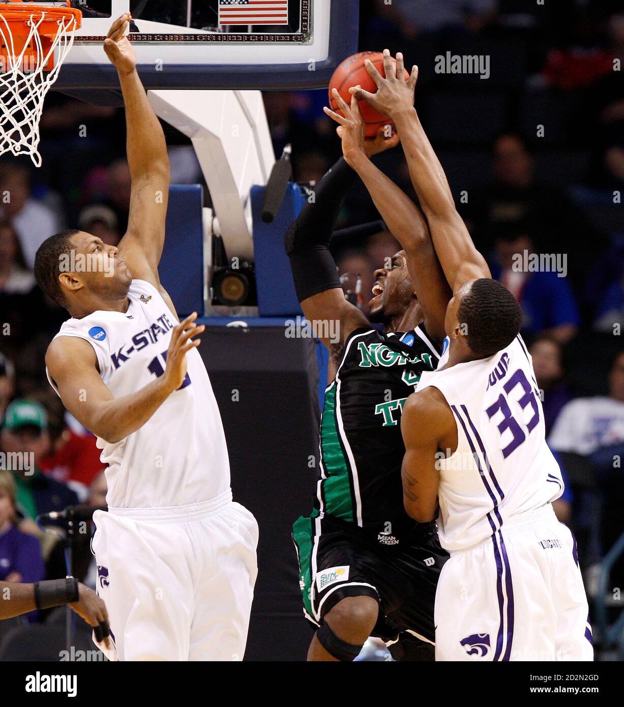 George colon hi-res stock photography and images - Alamy